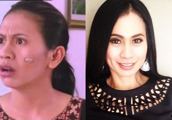 Berita Ana Pinem Terbaru Hari Ini - Grid.ID