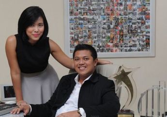 Berita Hendy Setiono Terbaru Hari Ini - Grid.ID