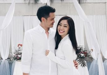 Berita Rizky Aditya Terbaru Hari Ini - Grid.ID