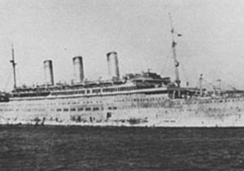 Berita Ss Justicia Terbaru Hari Ini - Grid.ID