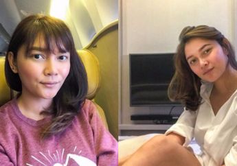 Berita Seali Syah Alam Terbaru Hari Ini - Grid.ID