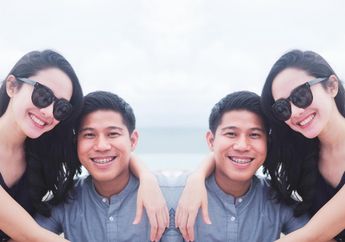 Berita Merdianti Octavia Terbaru Hari Ini - Grid.ID