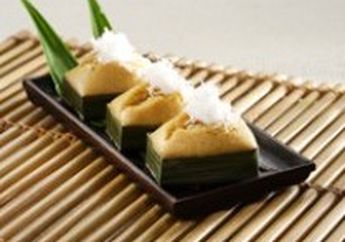 Berita Apang Coe Terbaru Hari Ini - Sajian Sedap