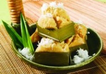 Berita Apang Coe Terbaru Hari Ini - Sajian Sedap