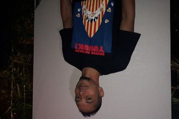 Berita Film 212 The Power Of Love Terbaru Hari Ini - Grid.ID