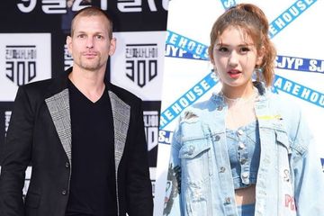 Berita Matthew Douma Terbaru Hari Ini - Grid.ID