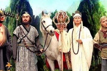 Berita Tong Sam Chong Terbaru Hari Ini - Grid.ID