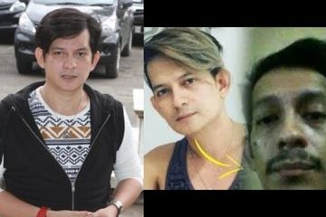 Berita Kondisi Jupiter Fortissimo Terbaru Hari Ini - Grid.ID