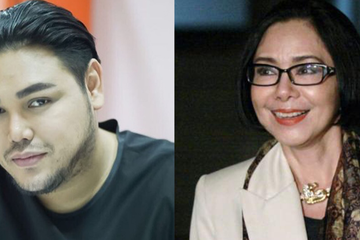 Dan Poppy's Instagram, Twitter & Facebook on IDCrawl