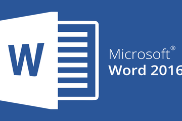 Berita Ms Word Terbaru Hari Ini - Info Komputer