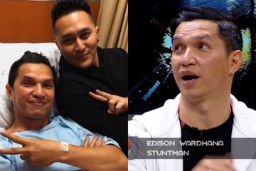 Dan Edison's Instagram, Twitter & Facebook on IDCrawl