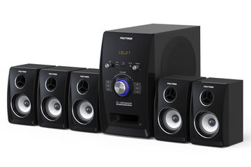Berita Polytron Audio Connect Terbaru Hari Ini - Info Komputer