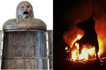 Berita Gunga Rao Terbaru Hari Ini - Grid.ID