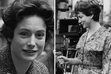 Berita Nan Winton Terbaru Hari Ini - Grid.ID