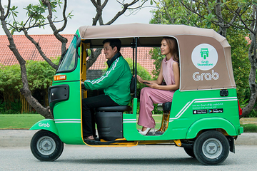 Berita Bajaj Online Terbaru Hari Ini - Info Komputer