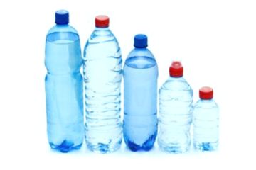 Berita Kebiasan Isi Ulang Botol Plastik Air Minum Kemasan Terbaru Hari ...