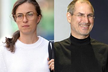 Berita Pendiri Apple Terbaru Hari Ini - Grid.ID