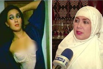 Youtube Film Panas Indonesia