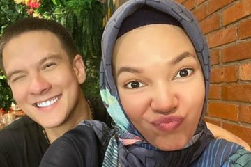 Sandra Bertrand's Instagram, Twitter & Facebook on IDCrawl