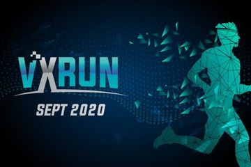 Berita Event Lari Terbaru Hari Ini - Grid.ID