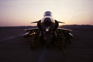 Berita Kfir Terbaru Hari Ini - Grid.ID