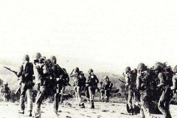 Berita Operasi Seroja Terbaru Hari Ini - Grid.ID