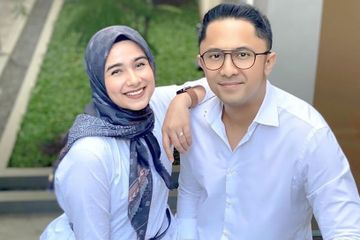 Berita Suami Sonya Fatmala Terbaru Hari Ini - Grid.ID