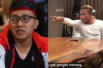 Teddy Yang's Instagram, Twitter & Facebook on IDCrawl
