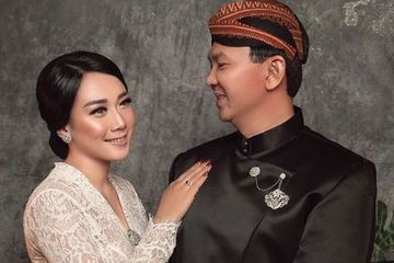 Berita Bripda Puput Nastiti Devi Terbaru Hari Ini - Grid.ID