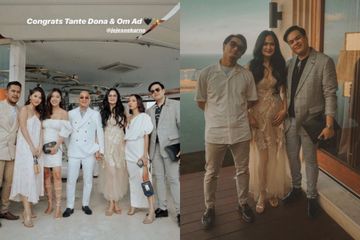 Berita Ardy Gustav Terbaru Hari Ini - Grid.ID