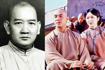 Berita Fei Terbaru Hari Ini - Grid.ID