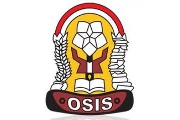 Berita Logo Osis Terbaru Hari Ini - Hai