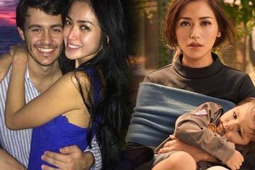 Berita Ludwig Franz Willibald Maria Joseph Leonard Terbaru Hari Ini ...