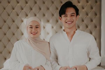 Berita Perlengkapan Yang Harus Dibawa Ke Rumah Sakit Saat Persalinan Terbaru Hari Ini - Grid.ID