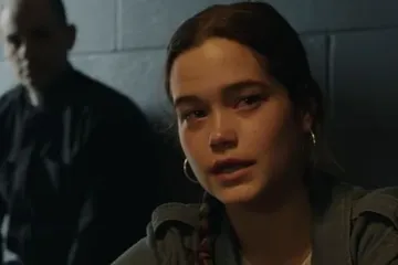 Berita Kisah Nyata The Conjuring 3 Terbaru Hari Ini - CewekBanget