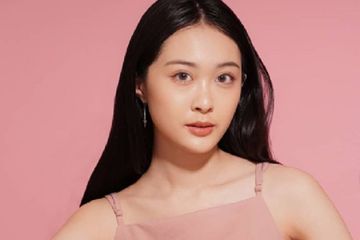 gaji dokter di ella skin care