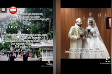 Berita Film Azab Terbaru Hari Ini - Grid.ID