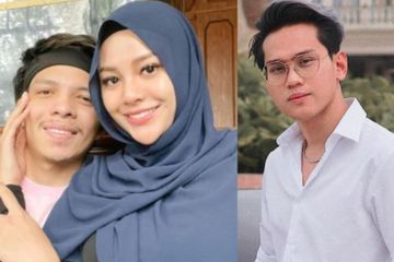 Berita Bitcoin Terbaru Hari Ini - Grid.ID