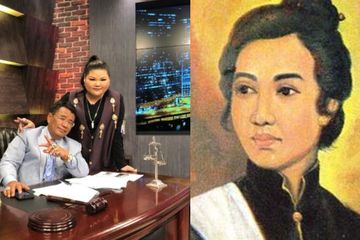 Berita Cut Meutia Terbaru Hari Ini - Grid.ID