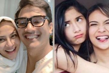 Faye Yang's Instagram, Twitter & Facebook on IDCrawl