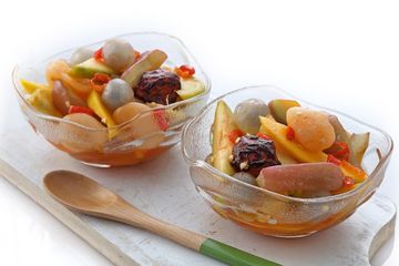 Berita Kiamboy Terbaru Hari Ini - Sajian Sedap