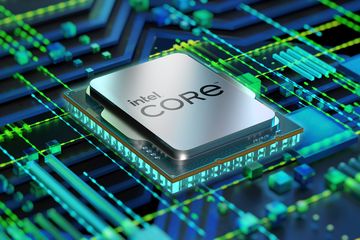 Berita Processor Intel Terbaru Hari Ini - Nextren