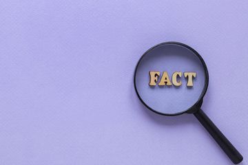 Berita Kalimat Fakta Terbaru Hari Ini - Kids