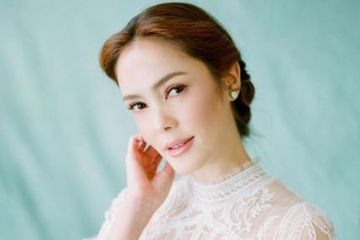 Berita Vj Mtv Terbaru Hari Ini - Grid.ID