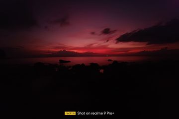 Berita Pulau Weh Terbaru Hari Ini - National Geographic