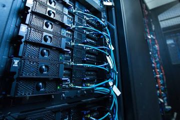 Berita Apa Itu Server Terbaru Hari Ini - Info Komputer