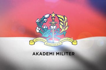 Berita Akmil Terbaru Hari Ini - Adjar