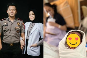 Berita Ipda Fadly Fachrezi Terbaru Hari Ini - Grid.ID