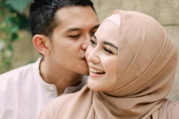 Berita Rizky Aditya Terbaru Hari Ini - Grid.ID