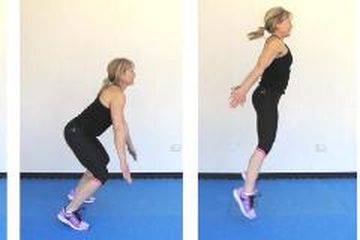 Berita Lompat Katak Terbaru Hari Ini - Grid Health